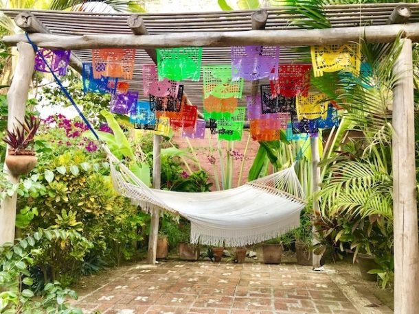 The Best Beaches Close to Guadalajara, Mexico