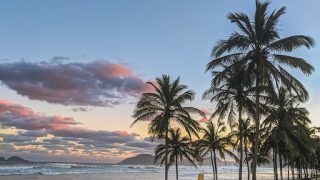 Best Merida Mexico Beaches in the Yucatan Peninsula