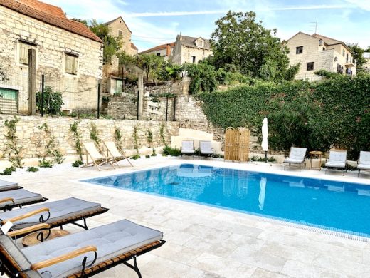 Trips to Croatia - The Best Thing Out There!