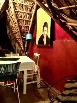 10 Oaxaca Mexico Beaches