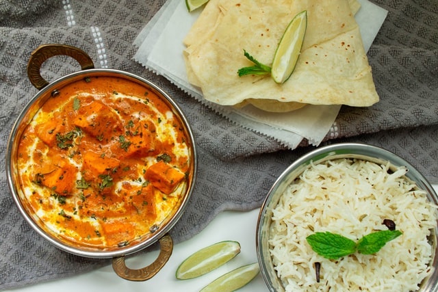 24 Indian Recipes (+ Easy Dinner Ideas)