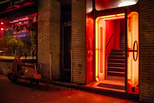 Nightlife in Mexico City: A Complete Guide