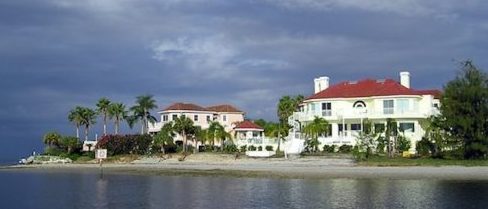 THE 15 BEST Things to Do in Apollo Beach, Florida