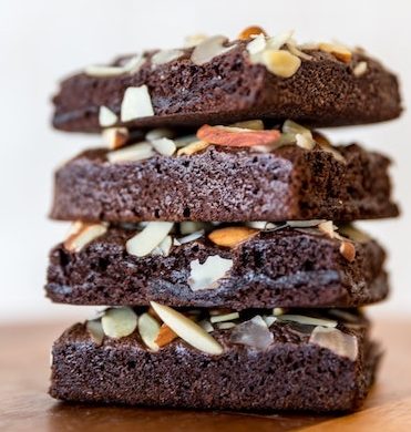 Best Gifts From Ireland: 25 of the Best Ones!