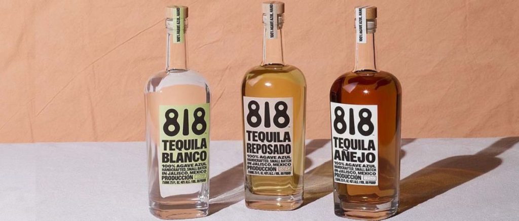 Top 20 Tequila Treasures: Discovering Mexico's Finest Agave Spirits (2023)