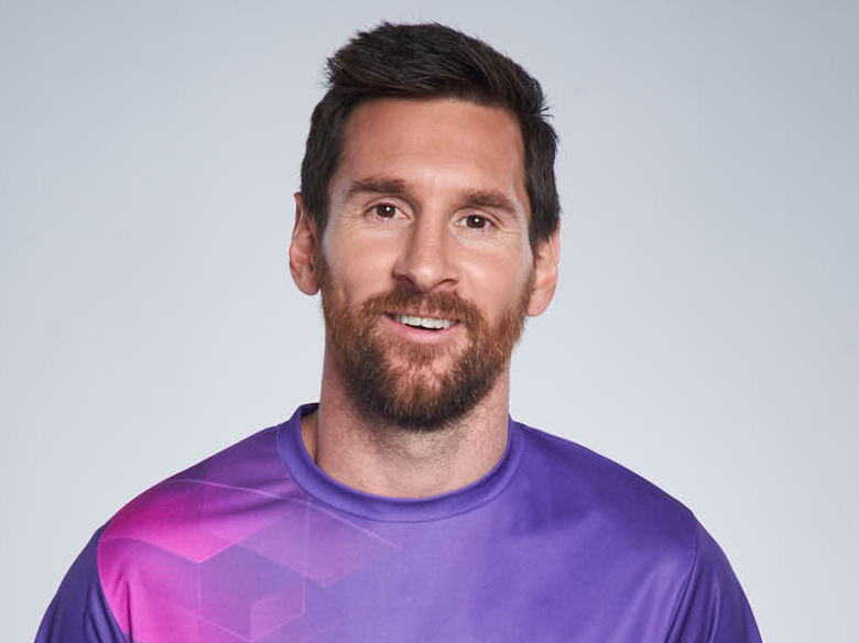Famous People from Argentina (2023)