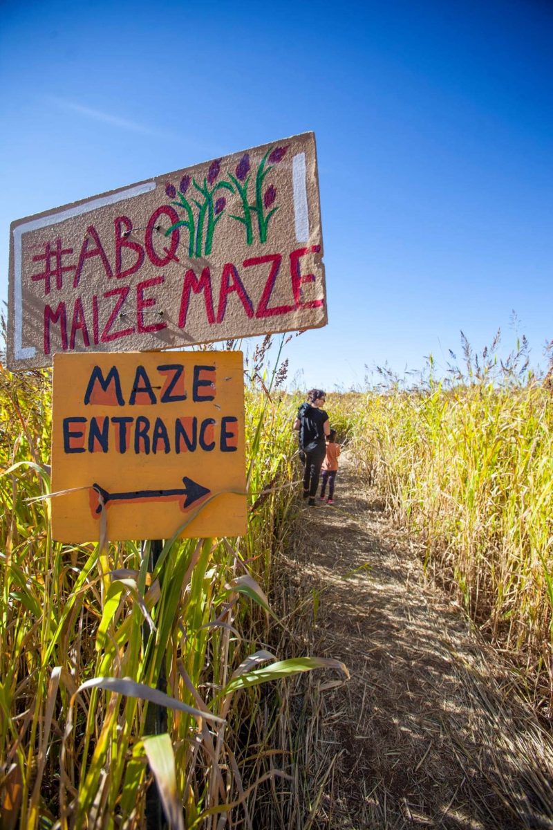 Albuquerque's Top 11 Haunted Attractions: Dare to Explore?