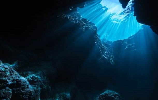 13 Best Cenotes near Tulum - Where to Swim & Snorkel