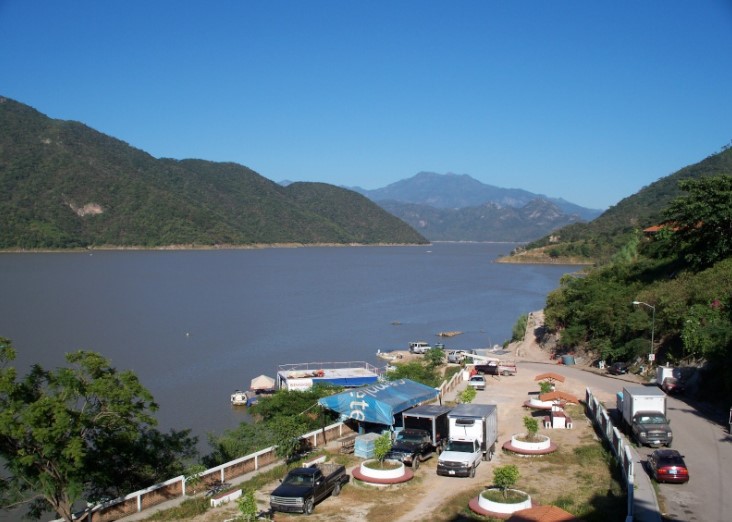 Guided Mexico Bass Fishing Trips: A Trip of a Lifetime