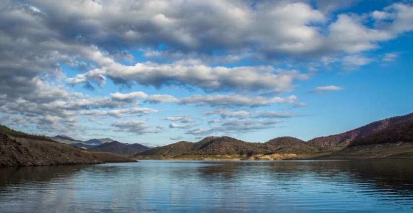 Guided Mexico Bass Fishing Trips: A Trip of a Lifetime