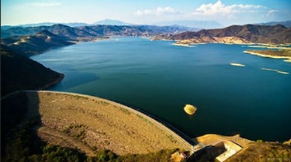 Guided Mexico Bass Fishing Trips: A Trip of a Lifetime