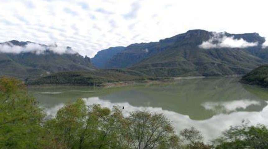 Guided Mexico Bass Fishing Trips: A Trip of a Lifetime