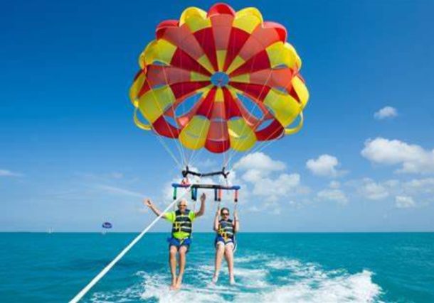 21 Amazing Things to do in Cancun