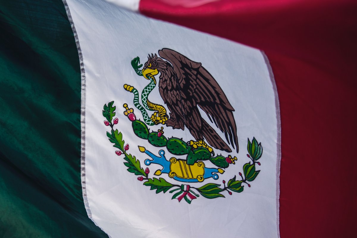 10 Products You Never Knew Were Made In Mexico Flipboard 10-products-you-never-knew-were-made-in-mexico-flipboard