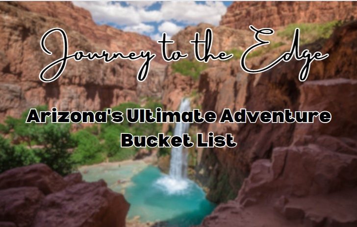 - PointsandTravel.com