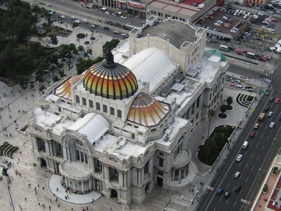 THE 15 BEST Things to Do in Mexico City - 2023
